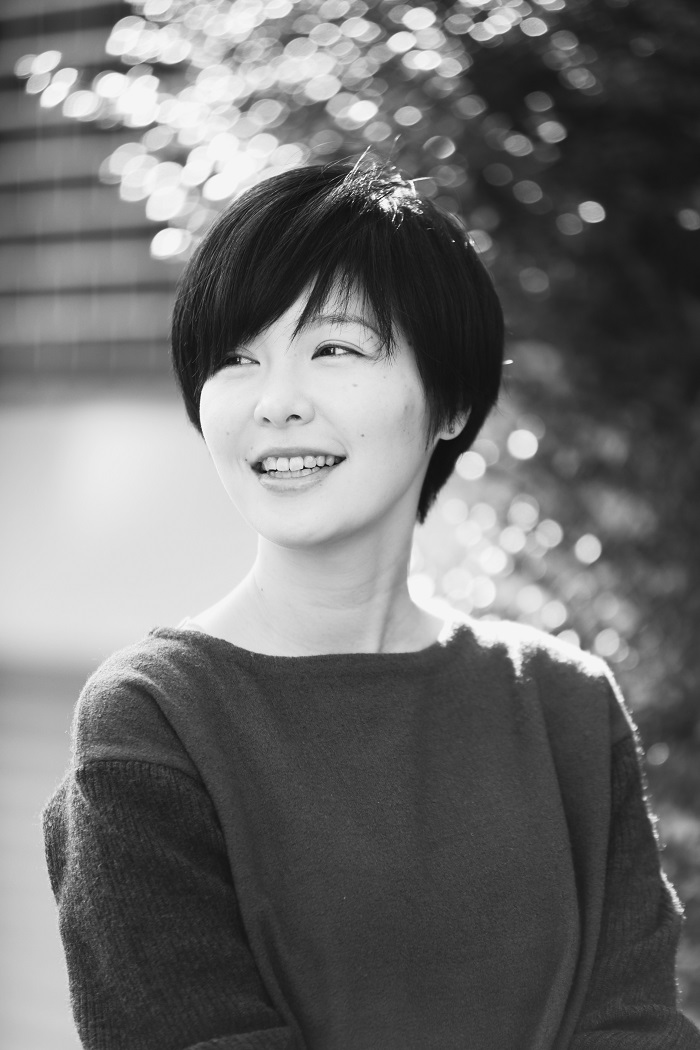 『異類婚姻譚』 | 小説丸